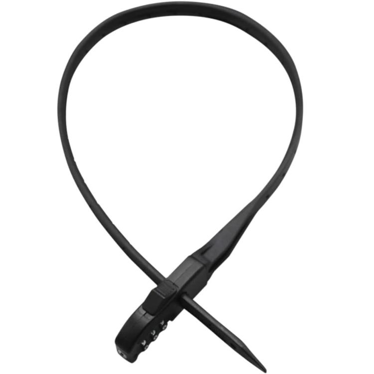 TNK工業 スピードピット VP-50 VIPER LOCK ブラック 結束バンドロック : rpskショッピング - 通販 - Yahoo ...