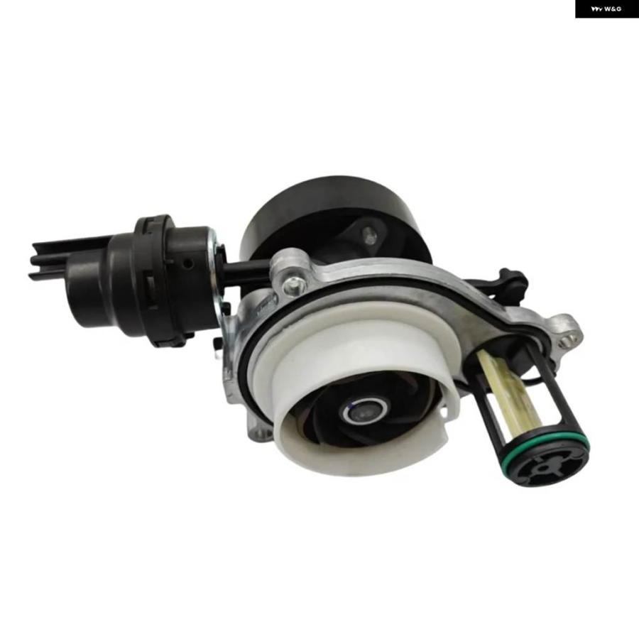 【並行輸入品】OEM 11518638026 車用クーラントウォーター ポンプ アセンブリ BMW F22 F23 LCI F32 F33 ...