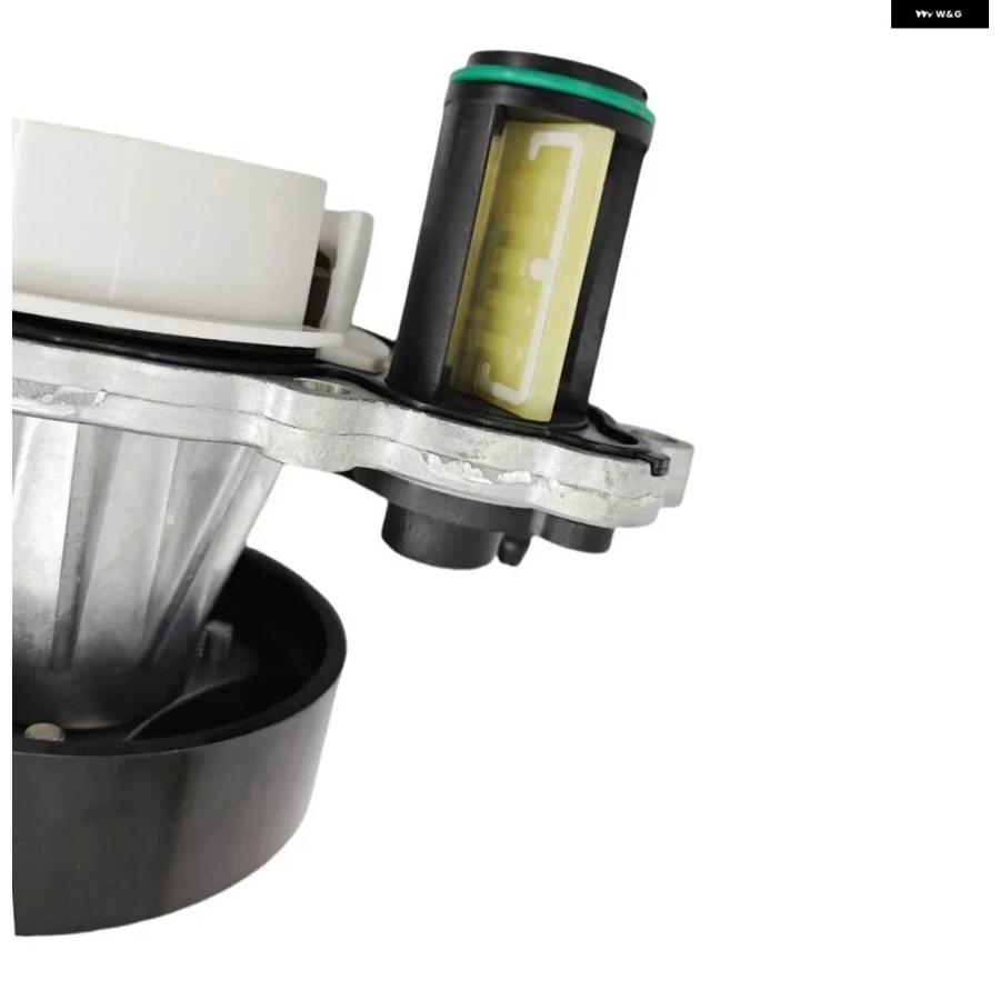 【並行輸入品】OEM 11518638026 車用クーラントウォーター ポンプ アセンブリ BMW F22 F23 LCI F32 F33 ...