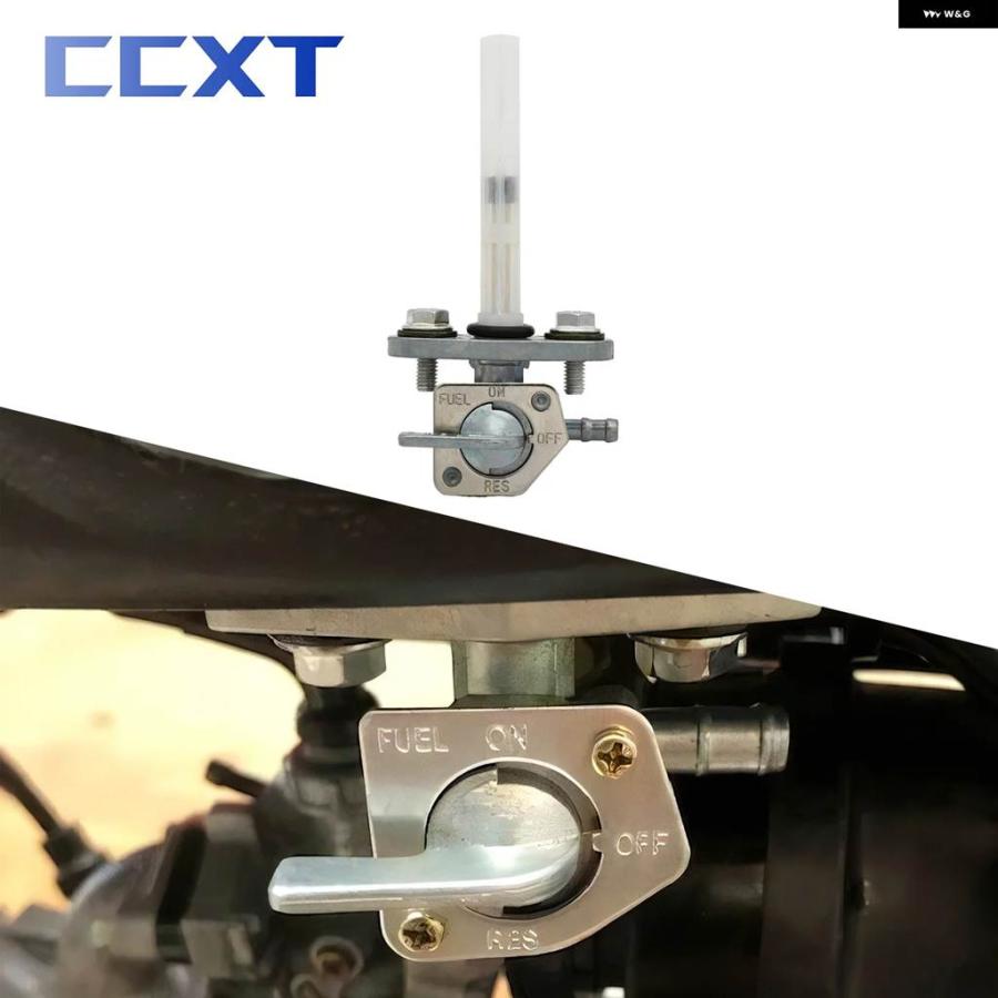 並行輸入品ホンダ XR CRF 50R 70R 100 100R 50 80R 100F 150F CRF230F モトクロス パーツ用 ...
