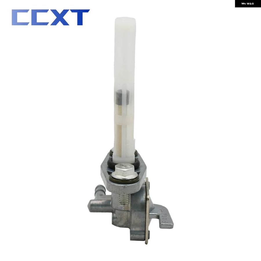 並行輸入品ホンダ XR CRF 50R 70R 100 100R 50 80R 100F 150F CRF230F モトクロス パーツ用 ...