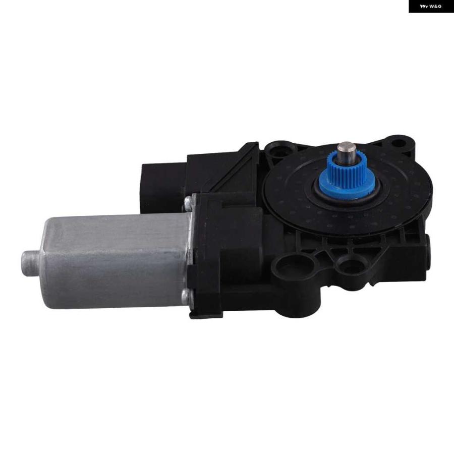 並行輸入品リアパワーウィンドウリフトモーター 67626927025 67626927026 BMW 3シリーズ E90 F30 323I ...