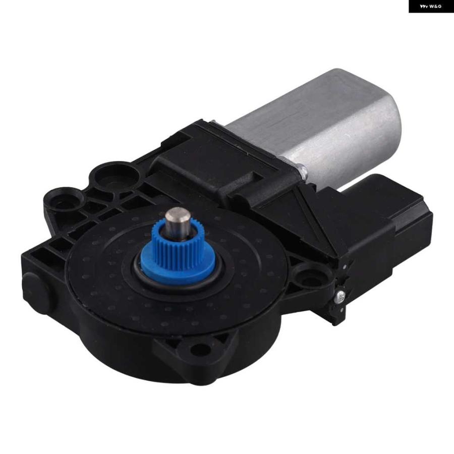 並行輸入品リアパワーウィンドウリフトモーター 67626927025 67626927026 BMW 3シリーズ E90 F30 323I ...