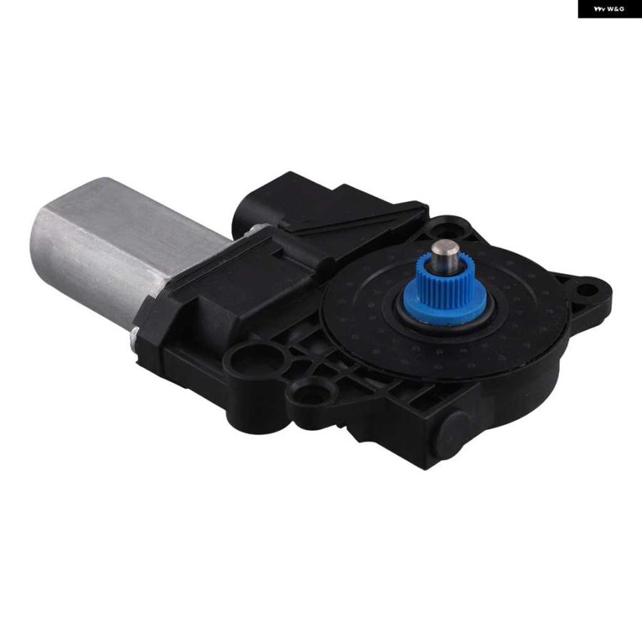 並行輸入品リアパワーウィンドウリフトモーター 67626927025 67626927026 BMW 3シリーズ E90 F30 323I ...