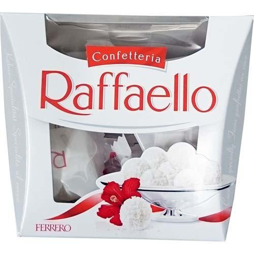 フェレロ ラファエロ T-15 (150g 15粒) : cs8000500023976 : あーるある - 通販 - Yahoo!ショッピング