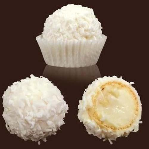 フェレロ ラファエロ T-15 (150g 15粒) :cs8000500023976:あーるある - 通販 - Yahoo!ショッピング