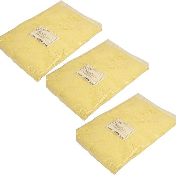 キユーピー 乾燥全卵 No1 1kg 3袋 QP キューピー 製菓 乾燥 卵 全卵 お菓子作り 製パン 業務用 ドライ タマゴ 送料無料 : 業務用食品問屋アールズ - 通販 - Yahoo ...