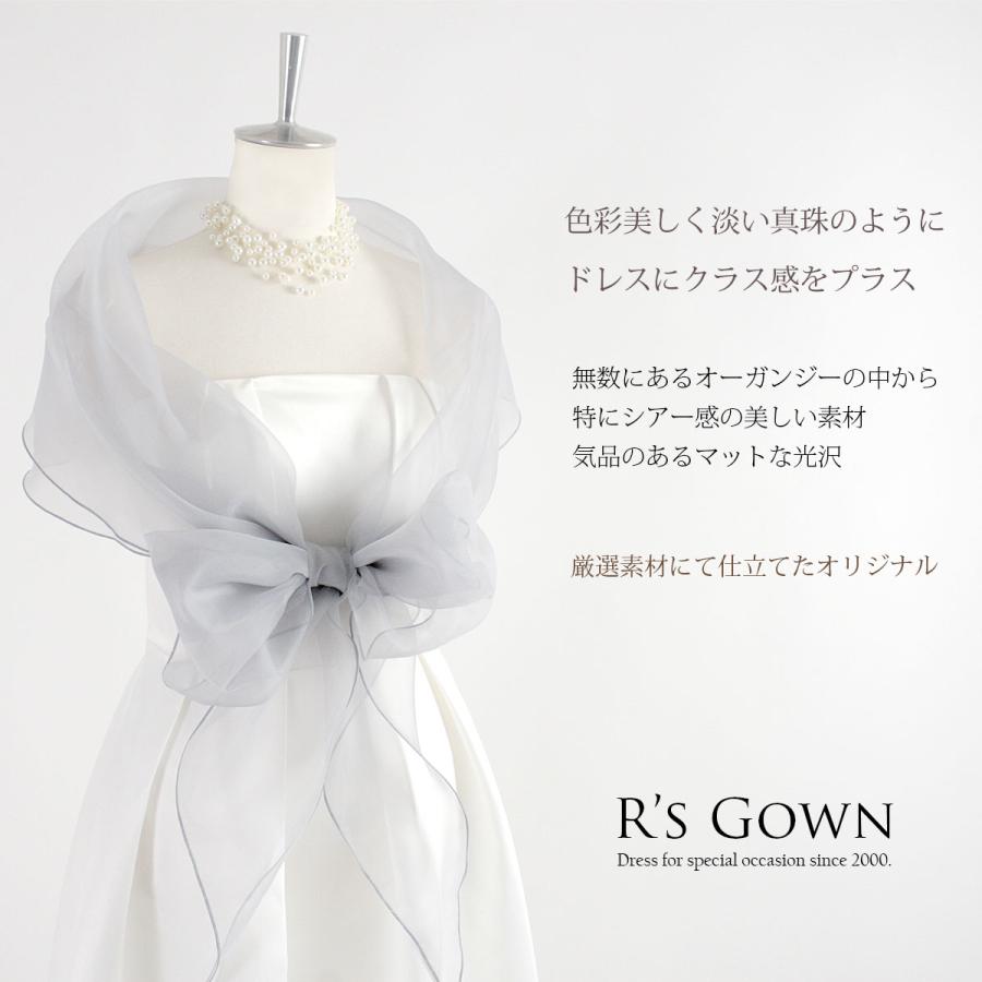ショール ストール 羽織 大判 結婚式 パーティー ドレス ショール ストール 羽織 大判 結婚式 パーティー ドレス