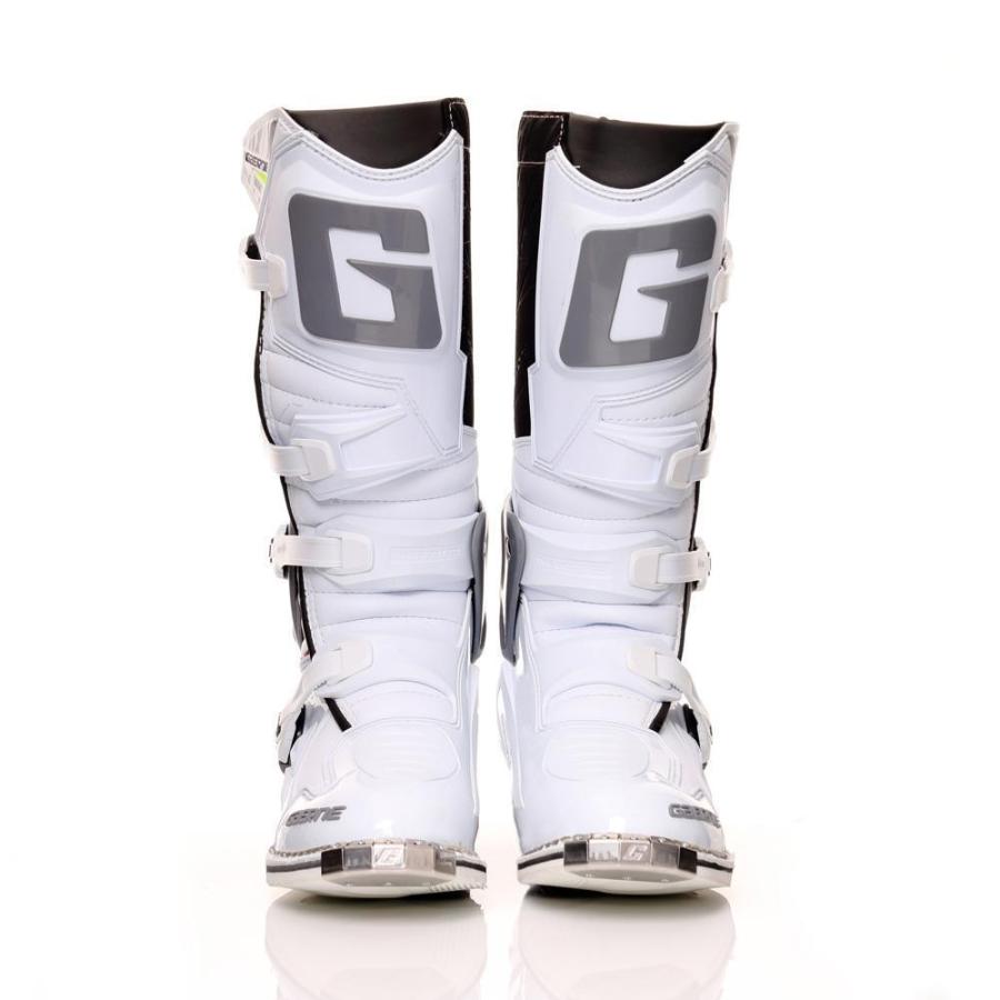 【送料サービス】GAERNE FASTBACK ブーツ ホワイト/26.0cm【ピボット採用のミドルブーツ】 : 2196-004-260 : アールエスビートル - 通販 - Yahoo ...
