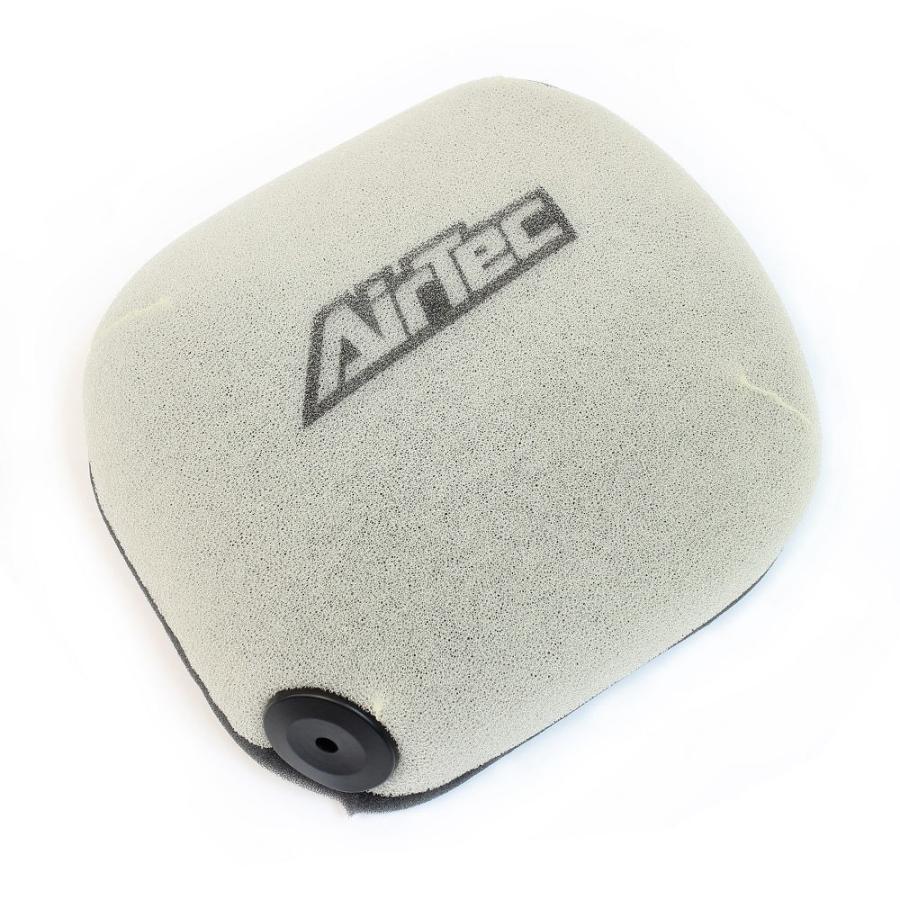 【30％OFF】AIRTEC エアフィルター 125SX -22, 150SX 250SX-F 250SX 350SX-F/450SX-F 125-500EXC/EXC-F -22 用 ...