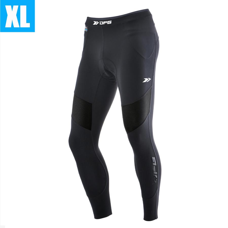 【10％OFF】 DFG レーシングパンツ クール/XLサイズ 【定形外￥660】 : アールエスビートル - 通販 - Yahoo!ショッピング