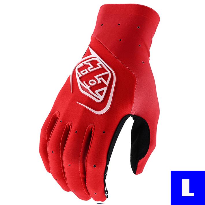 【22％OFF】TROYLEE DESGINS SE ULTRAグラブ レッド/Lサイズ 【ネコポス便￥253配送】 : tdt078-re01-l : アールエスビートル - 通販 ...