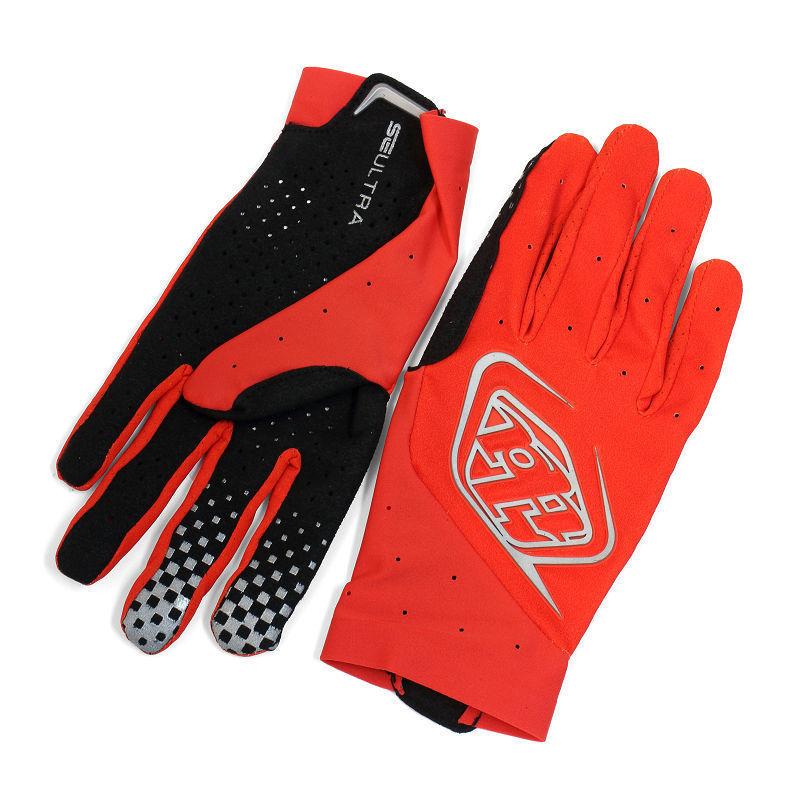 【22％OFF】TROYLEE DESGINS SE ULTRAグラブ レッド/Lサイズ 【ネコポス便￥253配送】 : tdt078-re01-l : アールエスビートル - 通販 ...