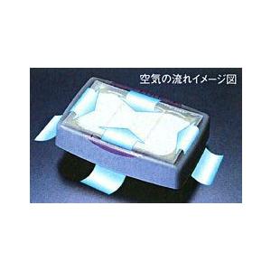 No.7093ろ過材（フィルタ）2個入 3M（スリーエム） マスクフィルタ 防じん区分RL3 取替え式防塵マスク、防毒マスク面体用 : 理研化学Yahoo!支店 - 通販 - Yahoo!ショッピング