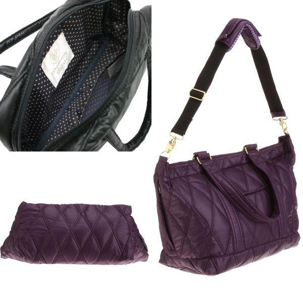 ROOTOTE マザーズバッグ マミールー MammyRoo 2WAY キルティング MR.BASIC-A 即納 送料無料 ba000130 : アールスカイ - 通販 - Yahoo!ショッピング