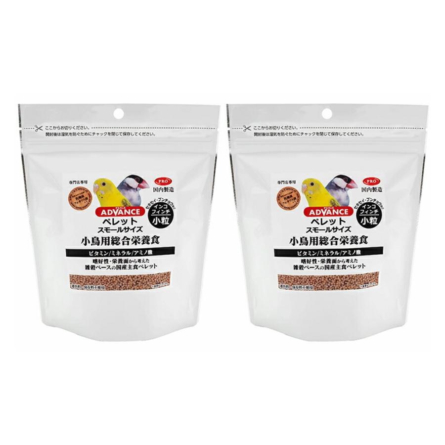 ナチュラルペットフーズ 【2袋セット】NPF プロアドバンス ペレット スモールサイズ 250g : アールズマート - 通販 - Yahoo!ショッピング