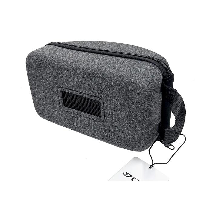 GIRO ジロ GOGGLES CASE ゴーグルケース : Rsportsヤフー店 - 通販 - Yahoo!ショッピング