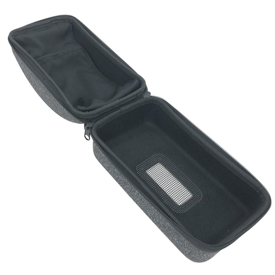 GIRO ジロ GOGGLES CASE ゴーグルケース :GIRO-GOGGLESCASE:Rsportsヤフー店 - 通販 - Yahoo ...