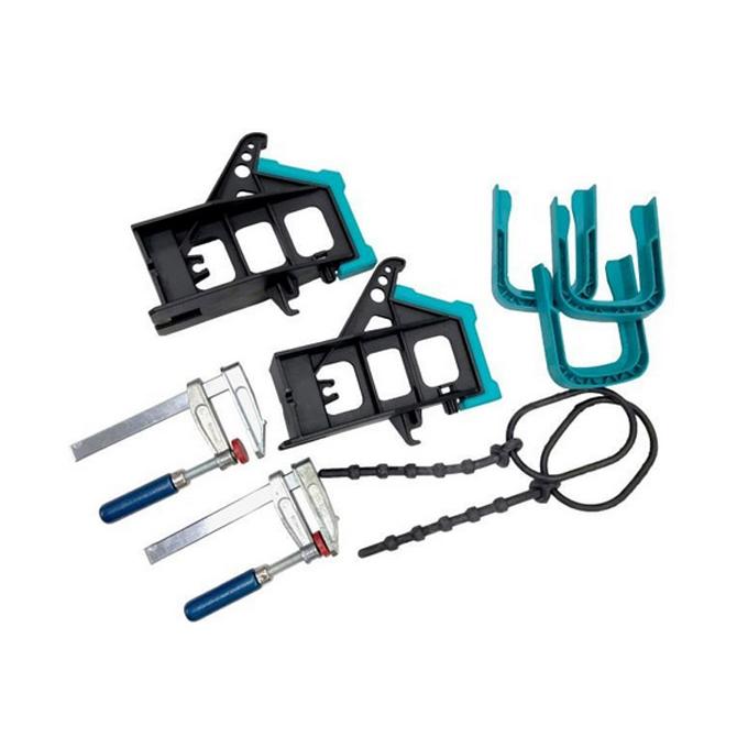 クンズマン Kunzmann クンツマン イージーフィクスバイス KFK-3406 : Rsportsヤフー店 - 通販 - Yahoo!ショッピング