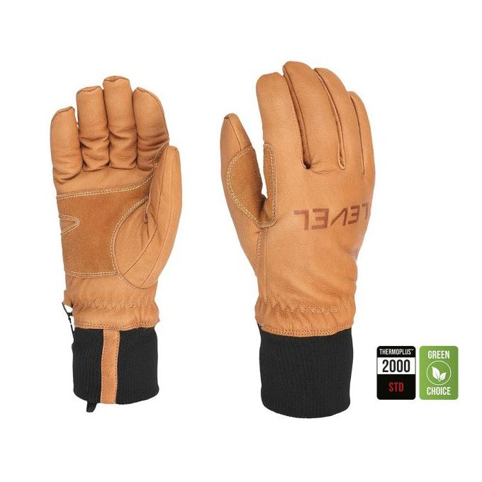 LEVEL レベル REBEL BEIGE : Rsportsヤフー店 - 通販 - Yahoo!ショッピング