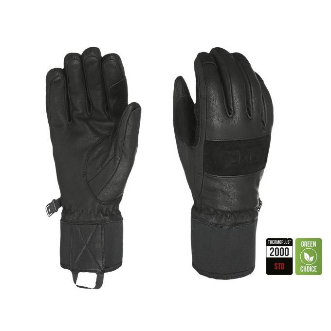 LEVEL レベルSHAMAN BLACK : Rsportsヤフー店 - 通販 - Yahoo!ショッピング