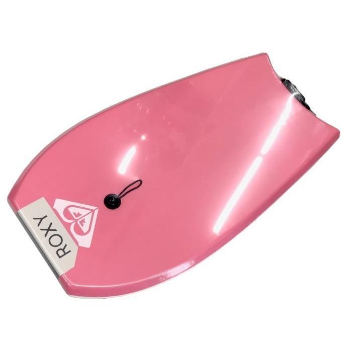 ROXY ロキシー BODYBOARD/ボディボード BALMY : Rsportsヤフー店 - 通販 - Yahoo!ショッピング