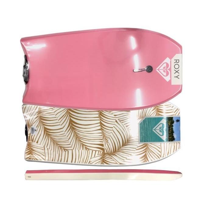 ROXY ロキシー BODYBOARD/ボディボード BALMY : Rsportsヤフー店 - 通販 - Yahoo!ショッピング