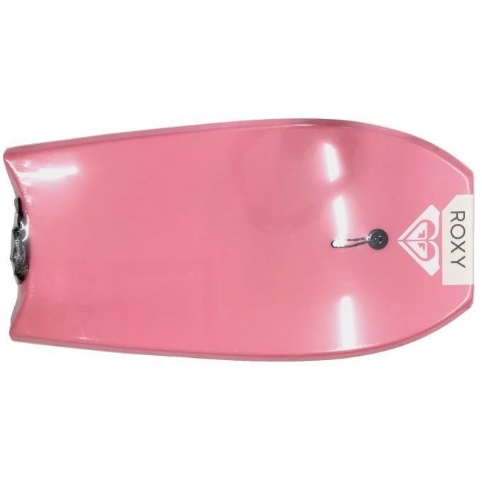 ROXY ロキシー BODYBOARD/ボディボード BALMY : Rsportsヤフー店 - 通販 - Yahoo!ショッピング