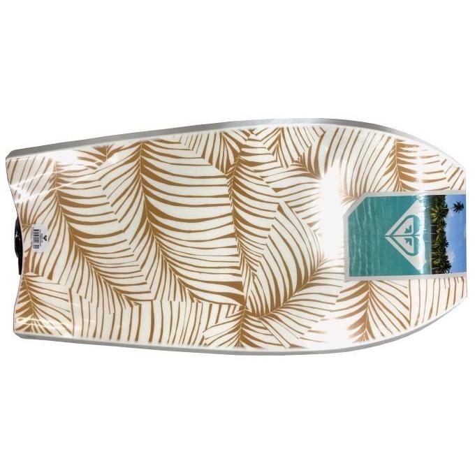 ROXY ロキシー BODYBOARD/ボディボード BALMY : Rsportsヤフー店 - 通販 - Yahoo!ショッピング