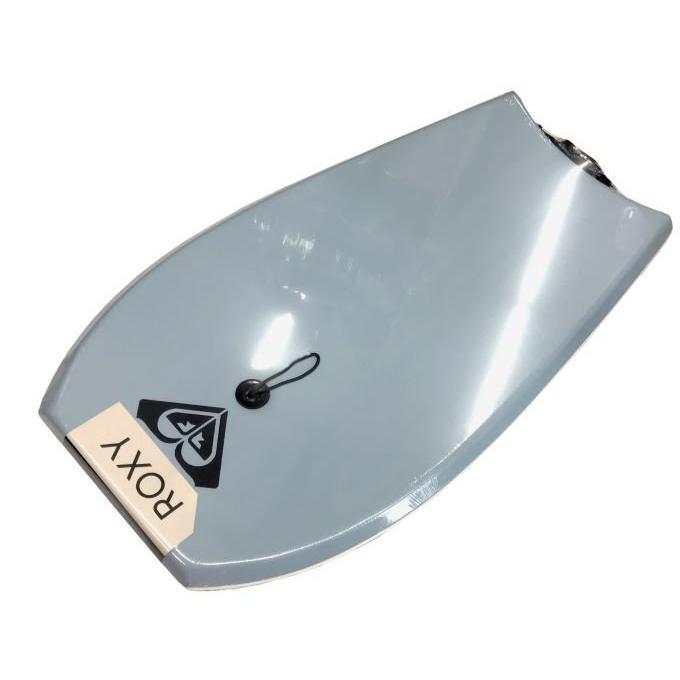 ROXY ロキシー BODYBOARD/ボディボード FLORA : Rsportsヤフー店 - 通販 - Yahoo!ショッピング