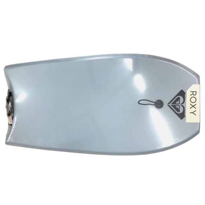 ROXY ロキシー BODYBOARD/ボディボード FLORA : Rsportsヤフー店 - 通販 - Yahoo!ショッピング