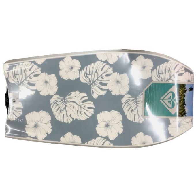 ROXY ロキシー BODYBOARD/ボディボード FLORA : Rsportsヤフー店 - 通販 - Yahoo!ショッピング