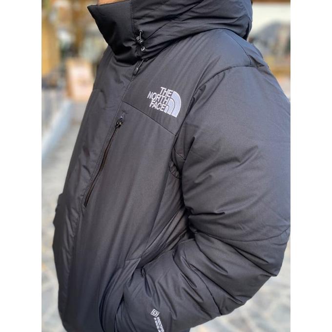 THE NORTH FACE ノースフェイス Baltro Light Jacket バルトロライトジャケット 商品型番： ND92340 :THENORTHFACE-ND92340-K ...
