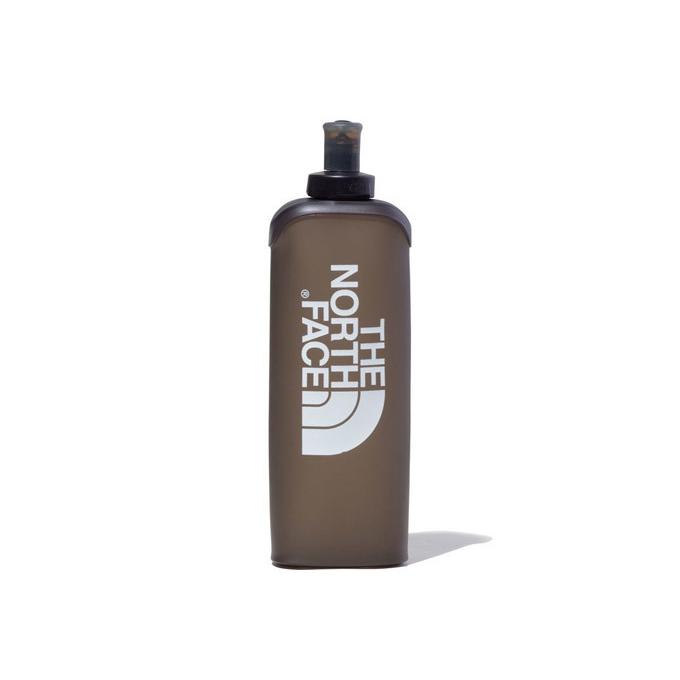 THE NORTH FACE（ザ ノースフェイス） THE NORTH FACE Running Soft Bottle 500/ランニング ...