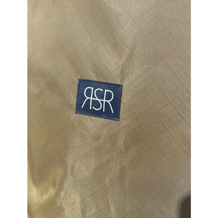 リバーサイド・ランブラー RSR Backpack UZ45 ブラウン 源流ソロキャンプ用バックパック : RSR Studio - 通販 - Yahoo!ショッピング