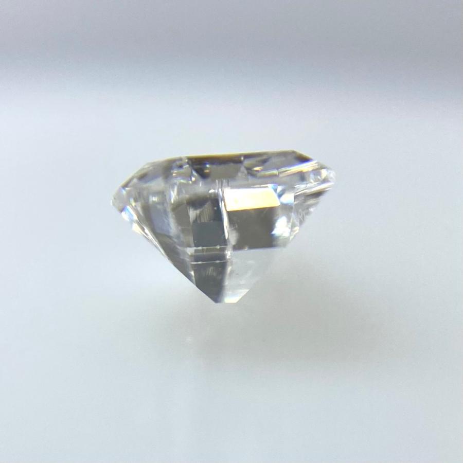 ダイヤモンド！アルファベットPの形！ Eカラー SI2/0.397ct/RT0441/CGL : rt0441 : RTDiamonds - 通販 - Yahoo!ショッピング