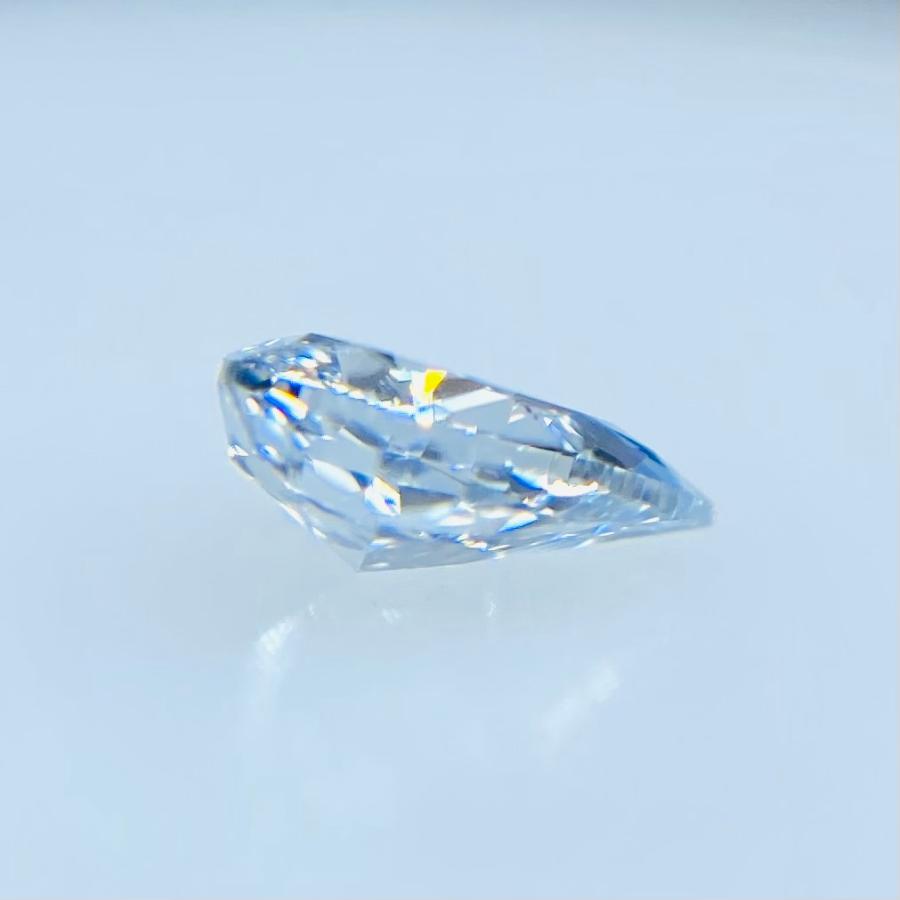 FANCY BLUE 0.21ct PS/RT1648/GIA : rt1648 : RTDiamonds - 通販 - Yahoo!ショッピング