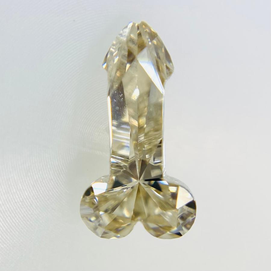 Sexy Diamond！ VLYB 0.80ct/RT1914/CGL :RT1914:RTDiamonds - 通販 - Yahoo!ショッピング