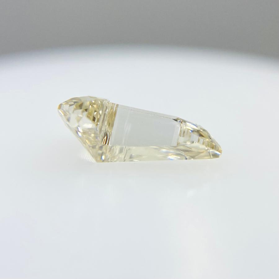 Sexy Diamond！ VLYB 0.80ct/RT1914/CGL : rt1914 : RTDiamonds - 通販 - Yahoo!ショッピング