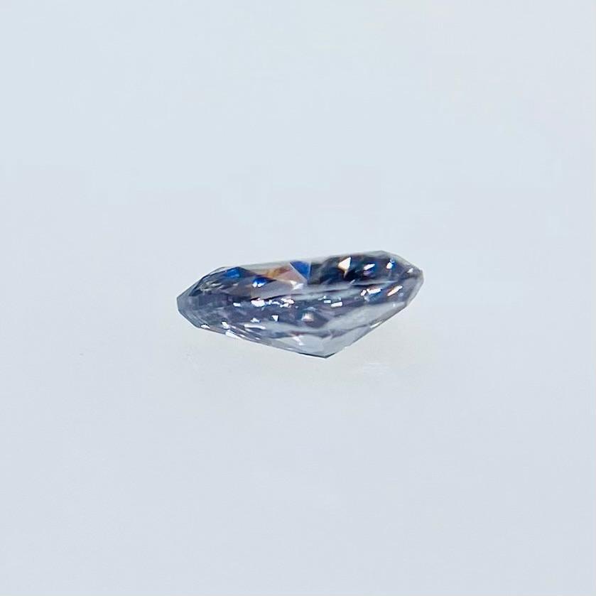 FANCY DEEP GRAYISH VIOLET 0.043ct PS/RT2260/CGL/GIA : R.T.Diamonds - 通販 - Yahoo!ショッピング