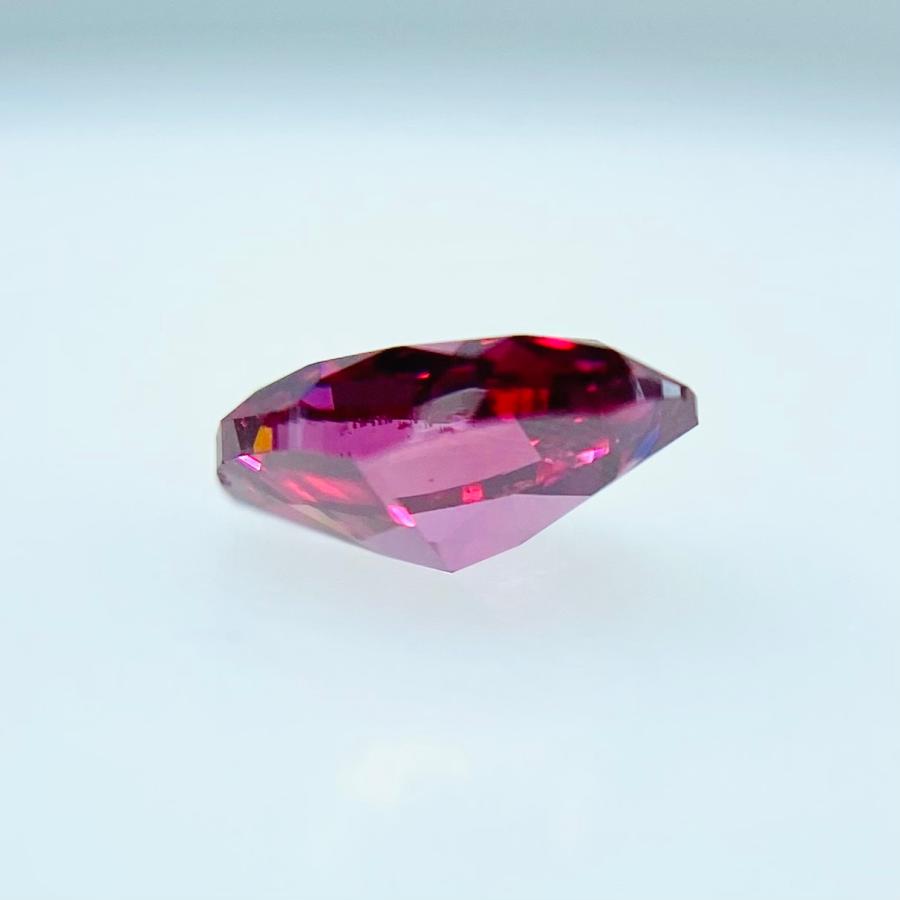 FANCY PURPLISH RED 0.29ct 0V/RT2300/GIA/CGL : RTDiamonds - 通販 - Yahoo!ショッピング