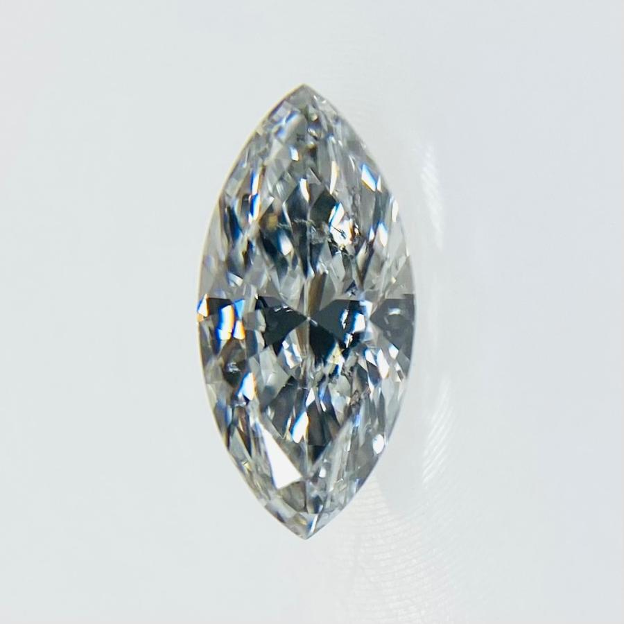 VERY LIGHT GRAY 0.233ct MQ/RT2369/CGL : R.T.Diamonds - 通販 - Yahoo!ショッピング