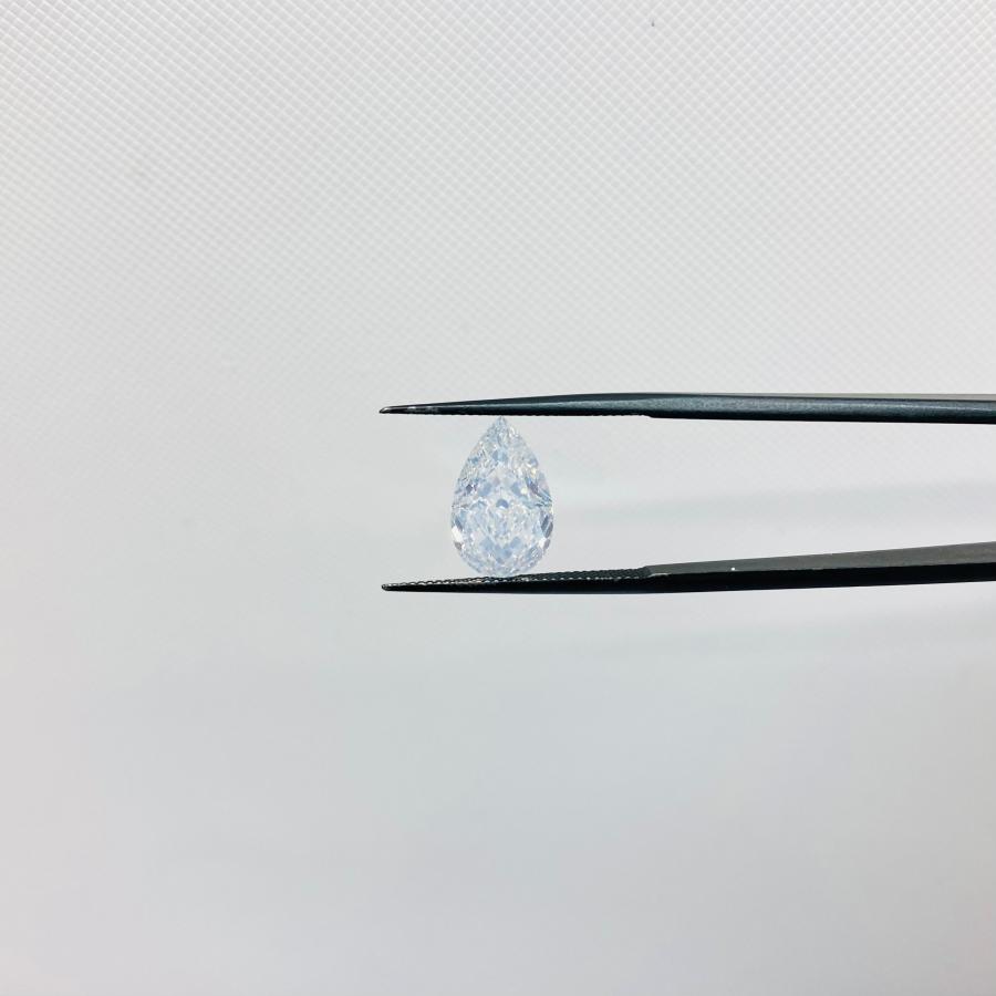 FANCY WHITE 2.02ct/PS/RT2720/GIA : rt2720 : RTDiamonds - 通販 - Yahoo!ショッピング