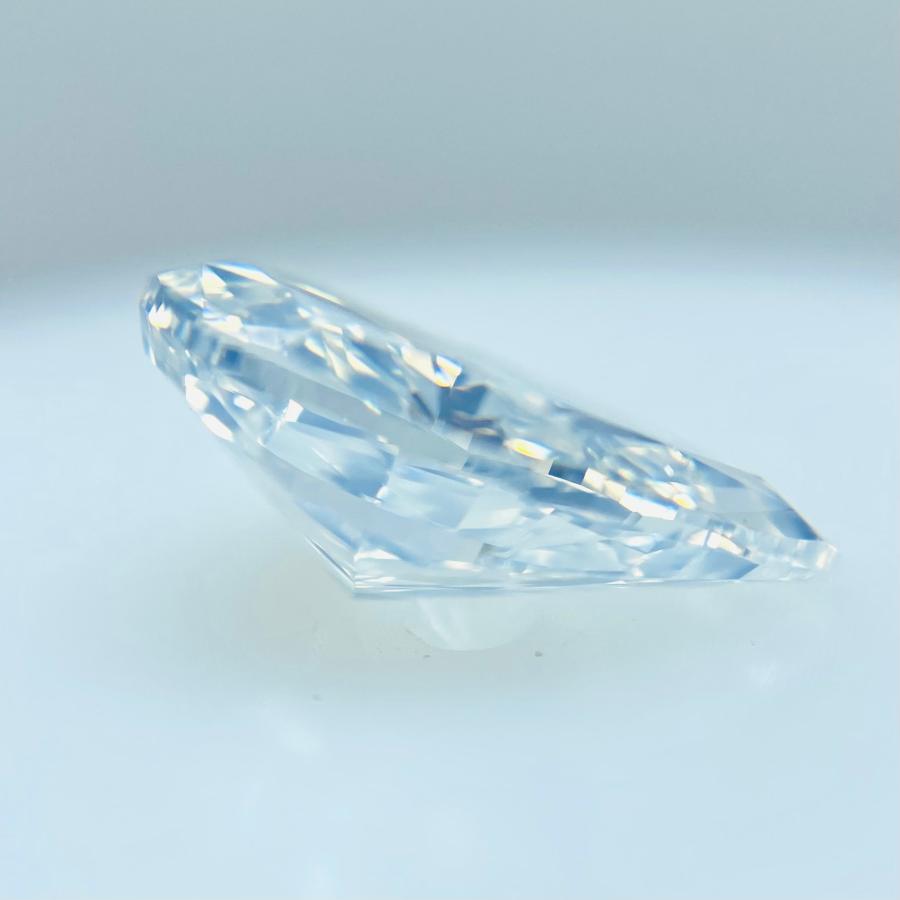 FANCY WHITE 2.02ct/PS/RT2720/GIA : rt2720 : RTDiamonds - 通販 - Yahoo!ショッピング