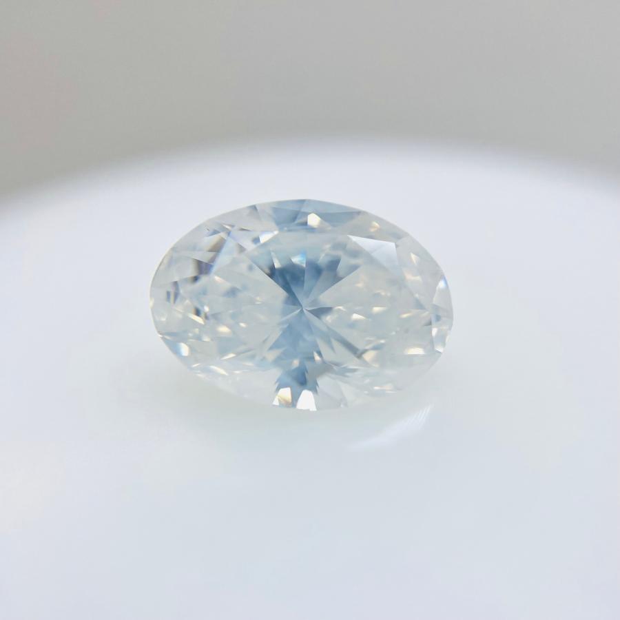 FANCY WHITE 1.70ct OV/RT2860/GIA : R.T.Diamonds - 通販 - Yahoo!ショッピング