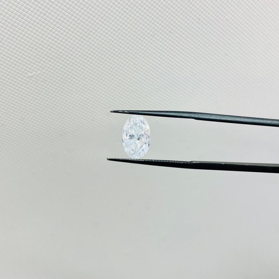 FANCY WHITE 1.51ct OV/RT2866/GIA : R.T.Diamonds - 通販 - Yahoo!ショッピング