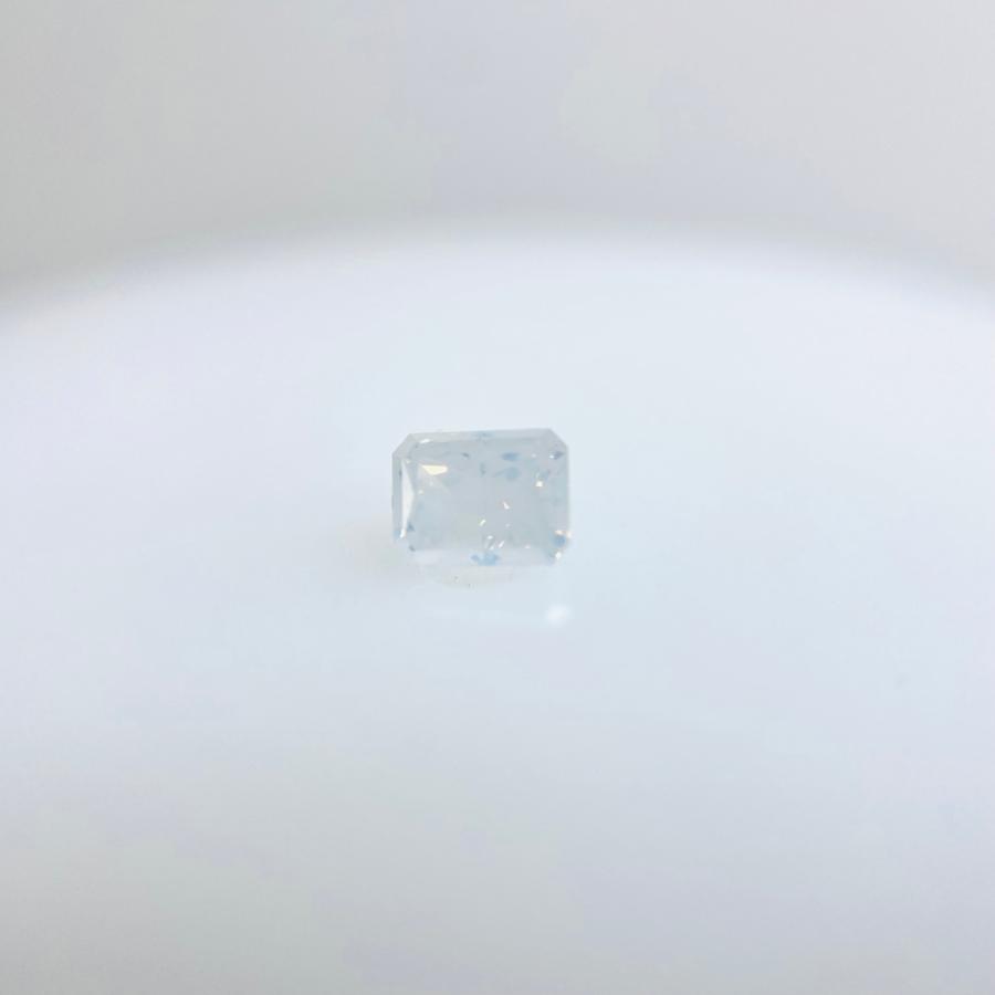 FANCY WHITE 0.203ct/RCT/RT3026/CGL : RTDiamonds - 通販 - Yahoo!ショッピング