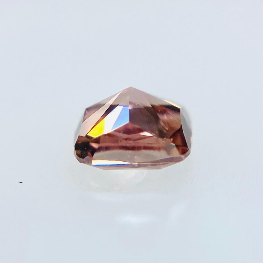 FANCY VIVID PINK 0.169ct X/RT3044/CGL : RTDiamonds - 通販 - Yahoo!ショッピング