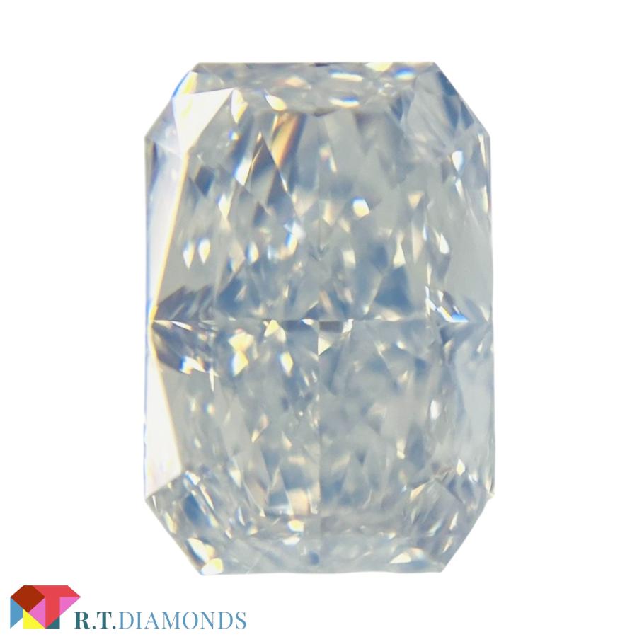 FANCY WHITE 1.57ct RAD/RT3224/GIA : RTDiamonds - 通販 - Yahoo!ショッピング