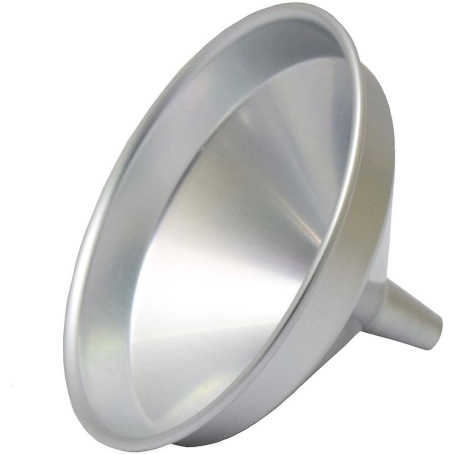 日本製 高儀 アルミロート 15cm :20210830172811-02016:Rtier-Shop - 通販 - Yahoo!ショッピング